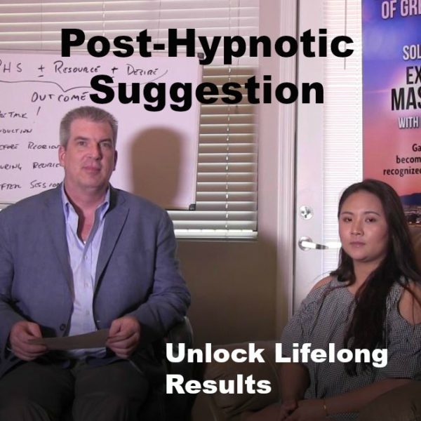 How To Write Your Own Hypnosis Scripts ExpertHypnosis Hypnosis