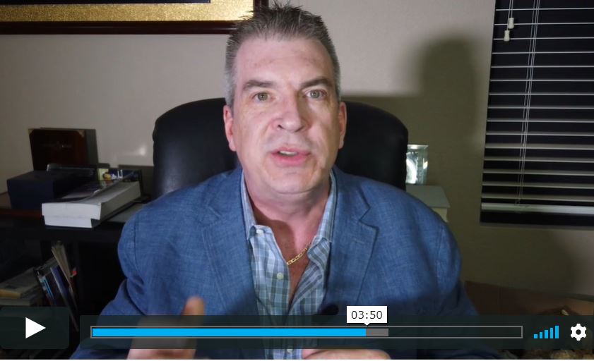 Why effective hypnotists count numbers - ExpertHypnosis.com Hypnosis ...