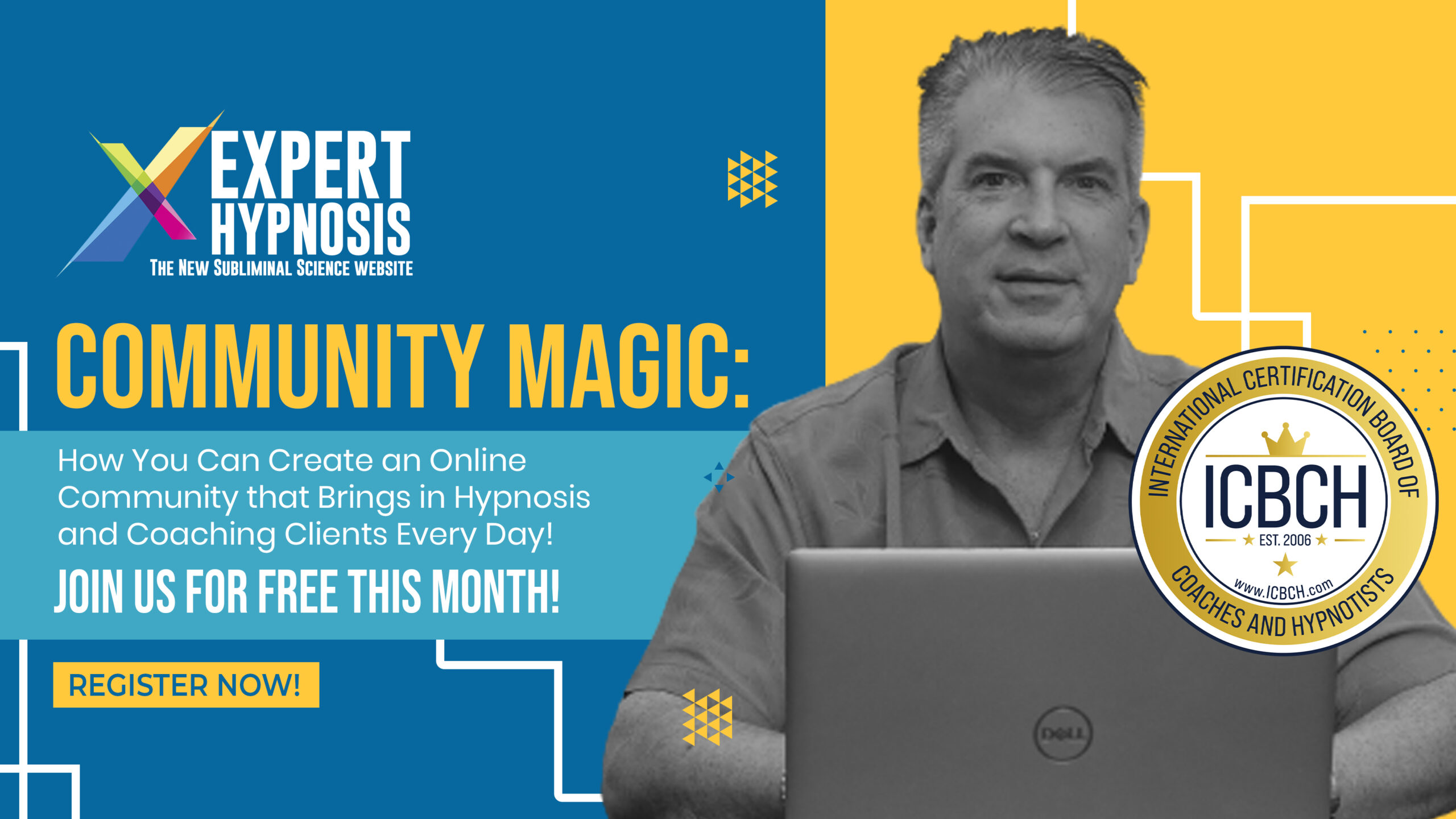 Community Magic ExpertHypnosis Hypnosis NLP And Life Coach Training Community Magic ExpertHypnosis Hypnosis NLP And Life Coach Training
