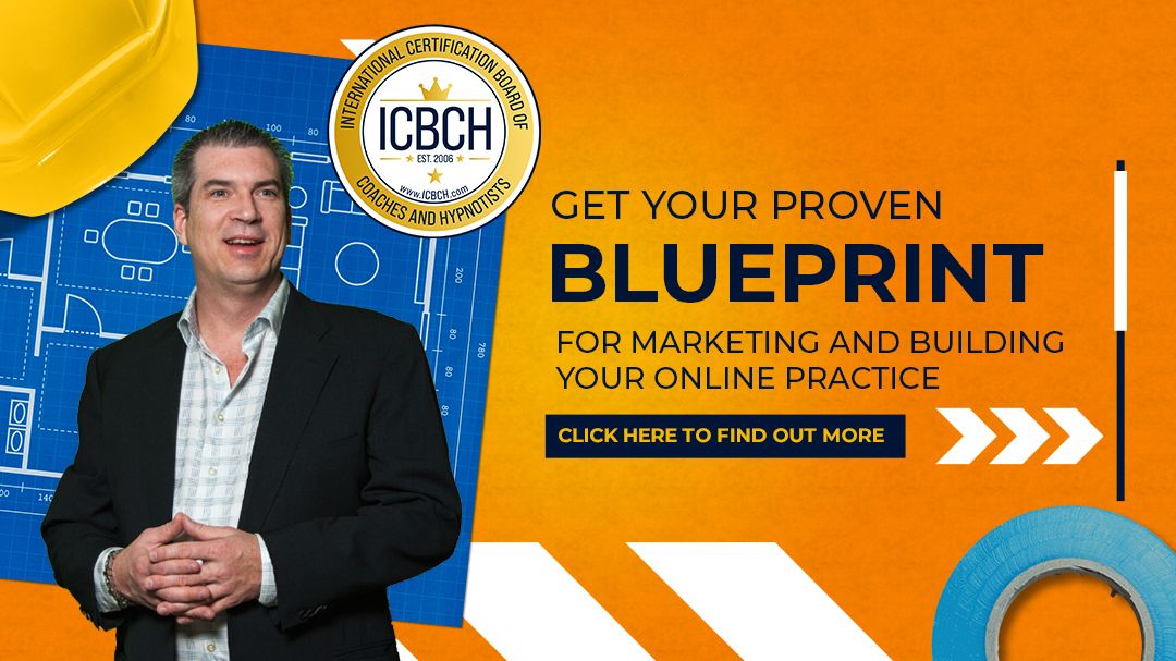 Register Now - ExpertHypnosis.com Hypnosis, NLP and Life-Coach Training