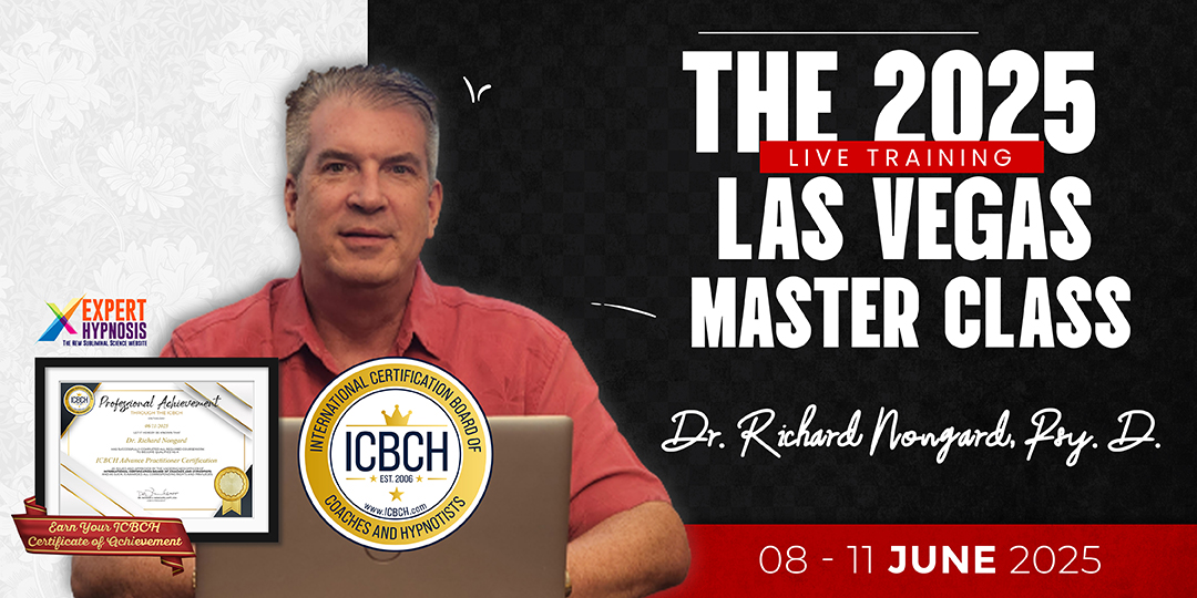 The Expert-Level Four-Day Master Class